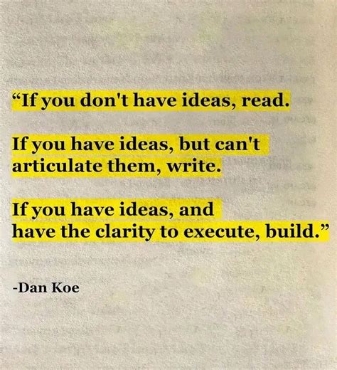 To Whom It May Concern Learning Doesnt Stop Keep Learning Everyday