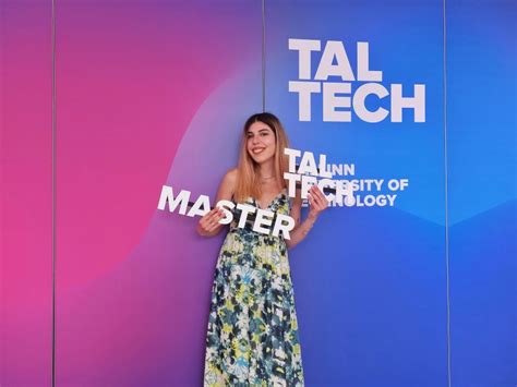 Raluca Andreea Bobaru On Linkedin For The Second Semester Of My First Year Of My Masters