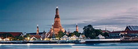 Program TRC Thailand TRCthailand