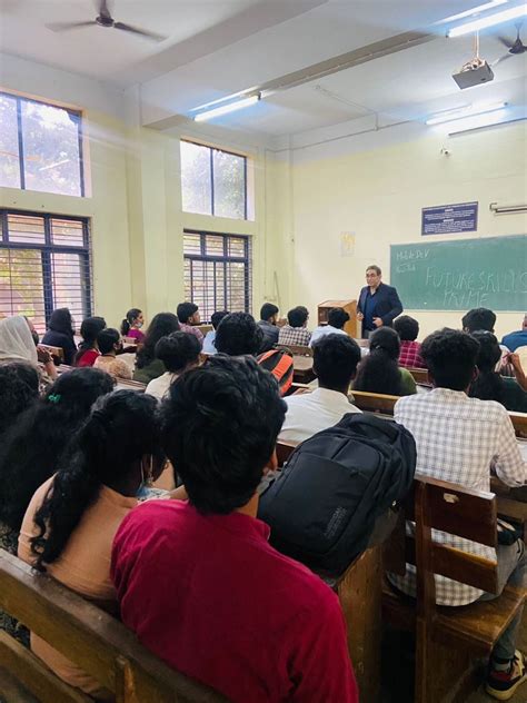 Sector Skills Council Nasscom On Linkedin Sscnasscom Primecareerfair