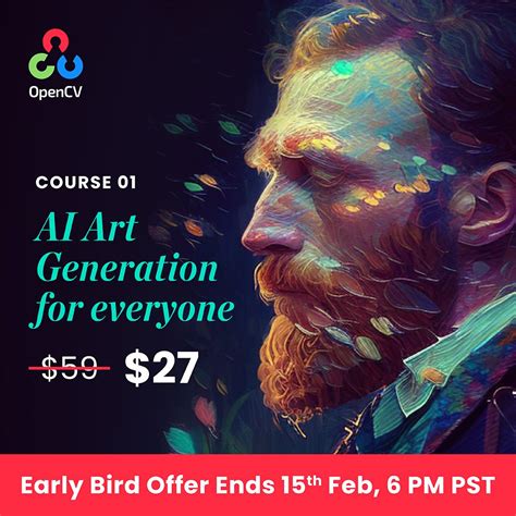 Opencv On Linkedin Aiartcommunity Generativeai Diffusion