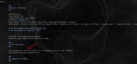 zabbix 7 lts install and setup with nginx and letsencrypt ssl on ubuntu 24 04