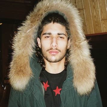 The Rise Of Fakemink In 5 Tracks Dazed