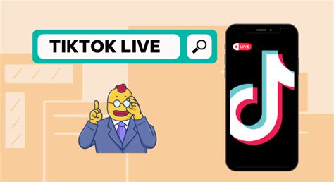 Tik Tok Live Là Gì Tổng Hợp Các Thông Tin Về Tik Tok Live