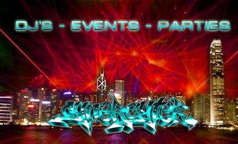 Synergytek Productions