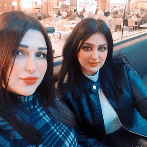 دخترونه دختر Photography مزون مدل دانشجویی تهران فیتنس ان عکس ویسگون