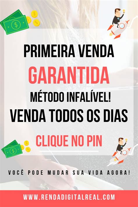 Parked Domain Name On Hostinger Dns System Sites Para Ganhar Dinheiro Ganhar Dinheiro Na