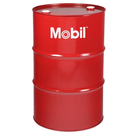Mobilux EP 2 Multi Purpose Grease at best price in Bengaluru by ...