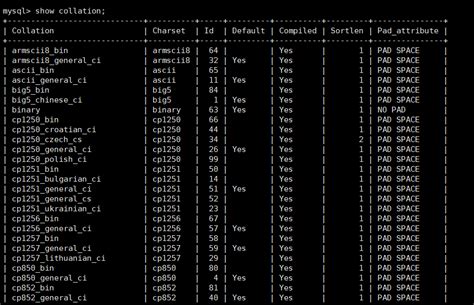 Mysql 数据库基础操作指南：从创建管理到备份恢复全解析 Csdn博客