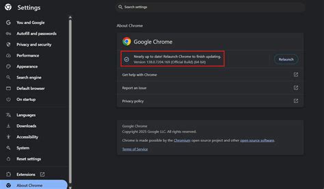 Youtube Not Working On Chrome How Fix Youtube Not Playing