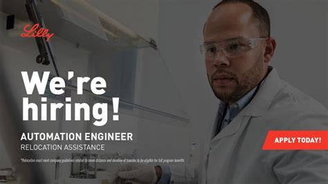 Browse Jobs And Available Openings Lilly Careers Lilly Careers