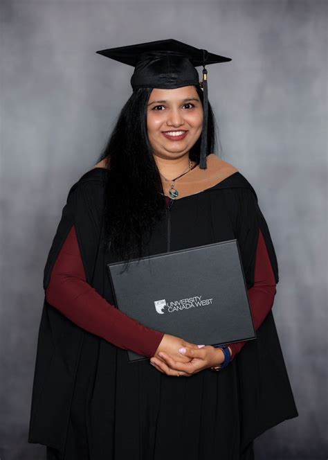 shruthi poojary on linkedin mbagraduate thankful ucw classof2023