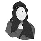 SEX IN THE CLOUD On Behance