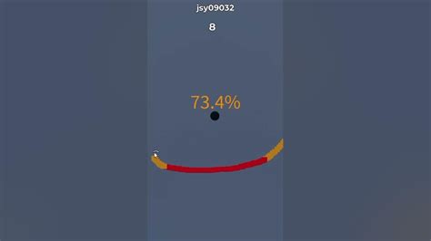 완벽한 원 그리기2탄 Shorts Youtube