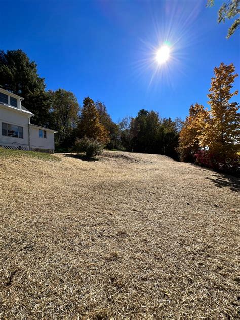 Septic A1 Inc Septic Sewer Excavation And Paving