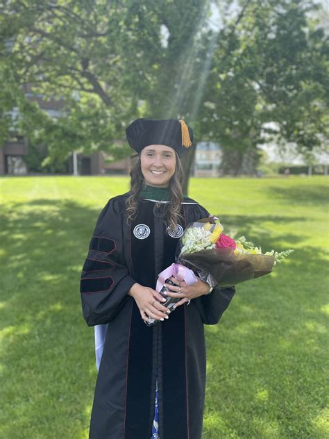 Darcy Marsh Md Damarsh Twitter