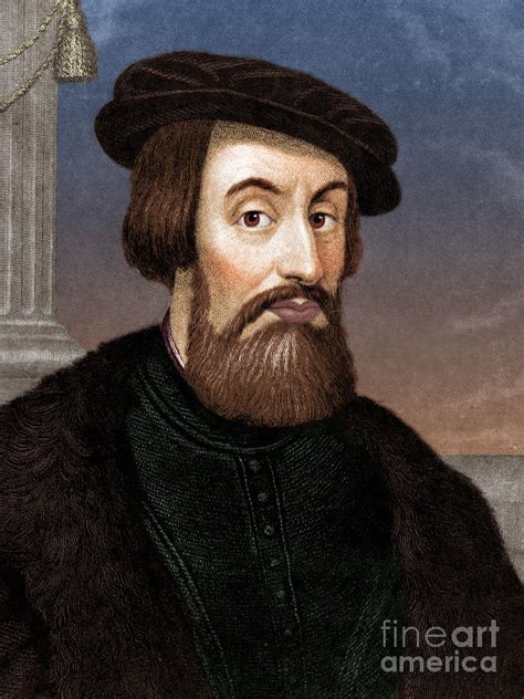 Hernán Cortes Conquistador How Hernán Cortés Conquered The Aztec