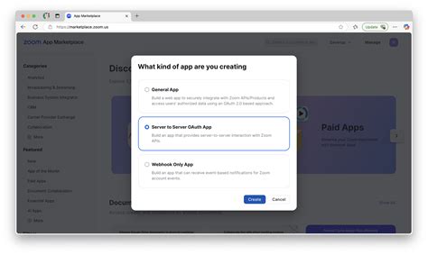 Zoom Meetings Microsoft 365 Copilot connector | Microsoft Learn