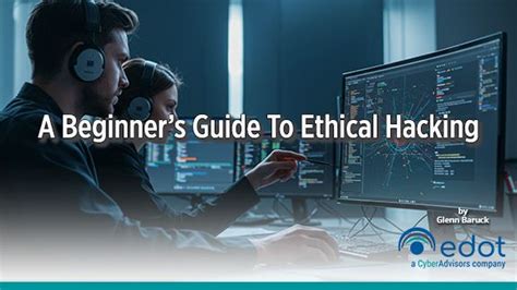 Cybersecurity Ethicalhacking Infosec Vulnerabilityassessment Edot