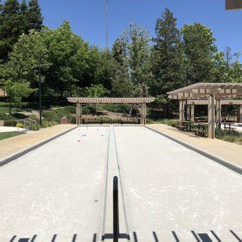 Sycamore Valley Park Updated June 2026 109 Photos And 47 Reviews
