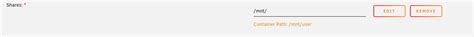 unassigned devices backup from one external to another general