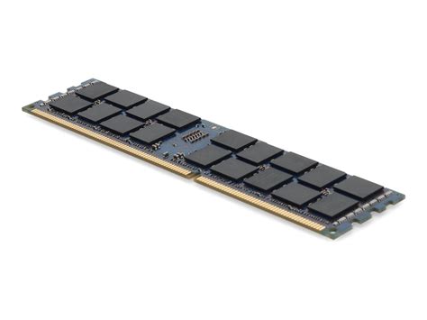 AddOn DDR Module SHI