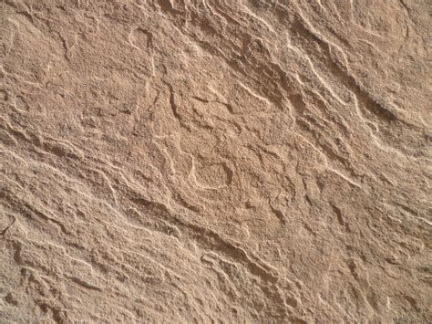 Textura De Piedra Arenisca De Color Rojo Claro Todas Las Texturas