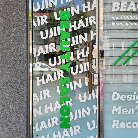 엑스엑스프로젝트•design간판입간판브랜딩시트지etc 입간판 비조명돌출 세트💙 원하는 조합으로 예쁘게제작가능해요 사진 및 디자인 도용 금지합니다