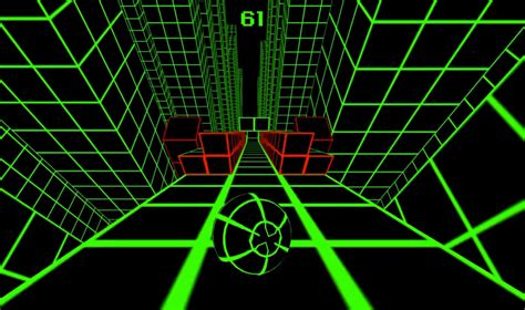 The Slope Masterclass How To Shatter Your High Score In Slope Game