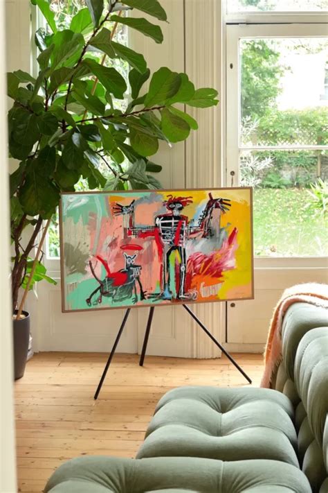 Studio Flat Interior Design Ideas Stylish And Space Saving Solutions