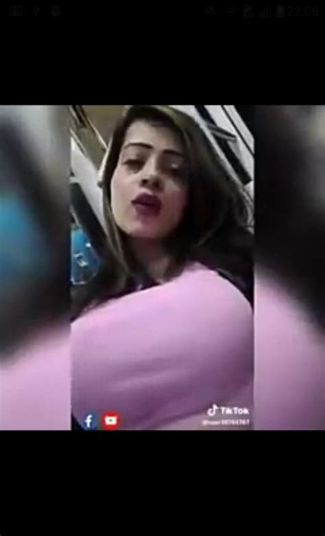 Hot Tik Tok Video Girls Song Dance Apk For Android Download