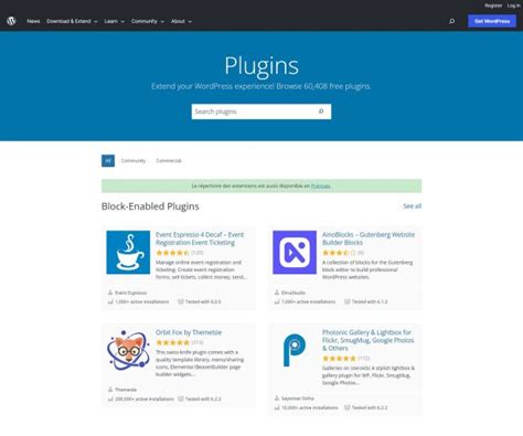 How Much Does It Cost To Build A Website Price Breakdown