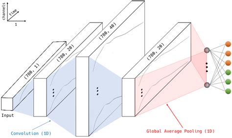 Figures Fully Convolutional Networks For Pathophysiological