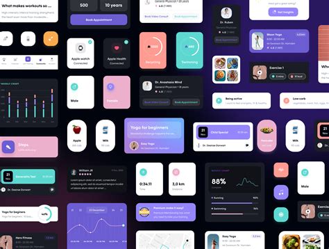 13 Design Ui Ux Ideas веб дизайн журнальные макеты портфолио веб дизайн