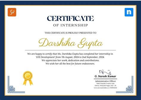 Iosdevelopment Swift Internship News2day Techjourney