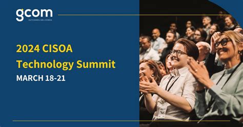 Highered Cloudanalytics Gcom Voyatek