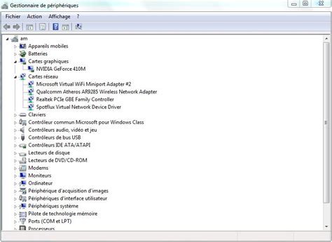 Issues With Scp Package For Ds3 Bluetooth Troubles