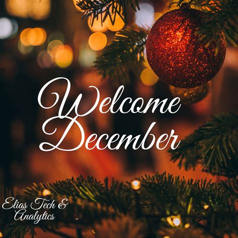 Elias Tech And Analytics On Linkedin Data Tech Analytics