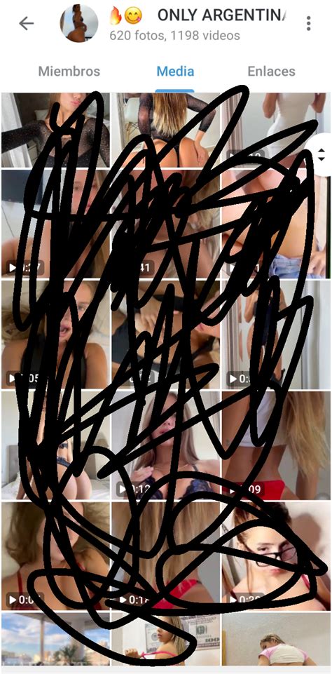 Grupo De Argentinas Abruak Cami Nair Pauli Belen Pao Maldonado Sabri