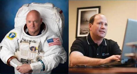 Lynx Fbo Network Appoints Scott Kelly And Dan Bucaro To The Board Of