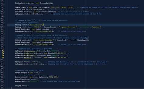 Coding Samples Alleged Beef Coding Samples Alleged Beef