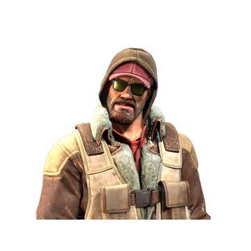 Dragomir | Sabre Skin | CS2, Rust, Dota 2 Items