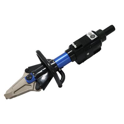 Hurst Jaws Of Life Edraulic 20 Batterypowered Rescue Quick Chat