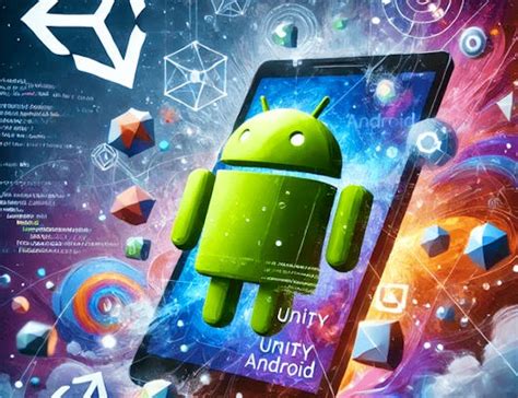 Learn Unity Game Development Build Six Games With Unity Coursera