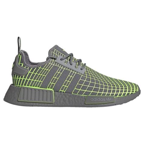 Adidas Original NMD_R1 Schuh