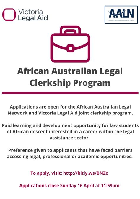 Khushbu Malhotra Khushi Posted On Linkedin