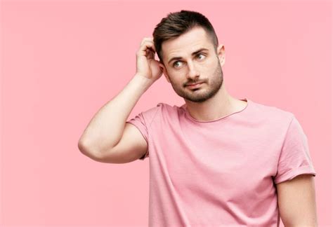 Scor Dk Sexdating For Par Kvinder Og M Nd