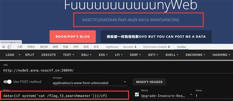2023 Hdctf F14g 2023 Hdctf F14g