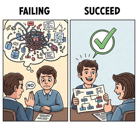 From Group By To Advanced Aggregations In Snowflake The One Sql Query Trick For Multi Level