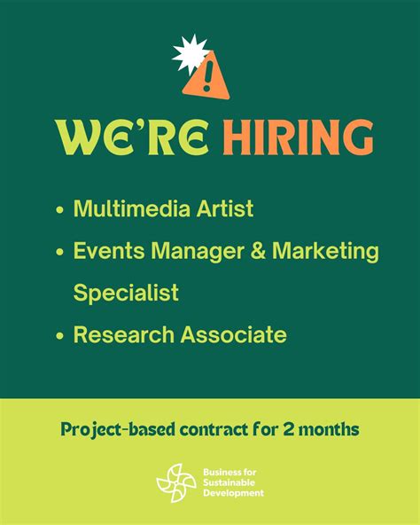 Phylicia Santos Posted On Linkedin